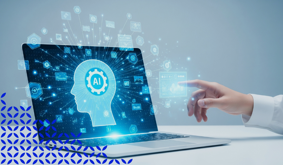 We flow your work | Gapps